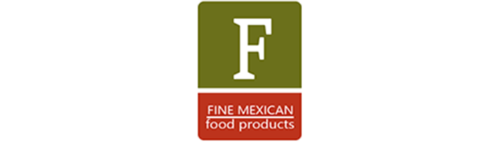 Grupo IFG – International Fresh Guacamole
